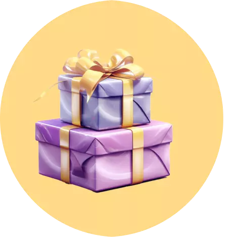 Reward Rally | Best Employee & Customer Engagement Platform